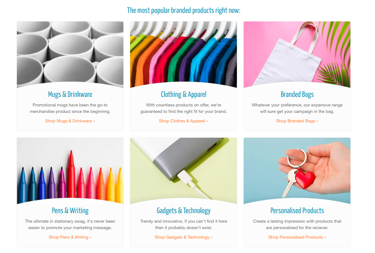 fluidbranding - Rectools.io