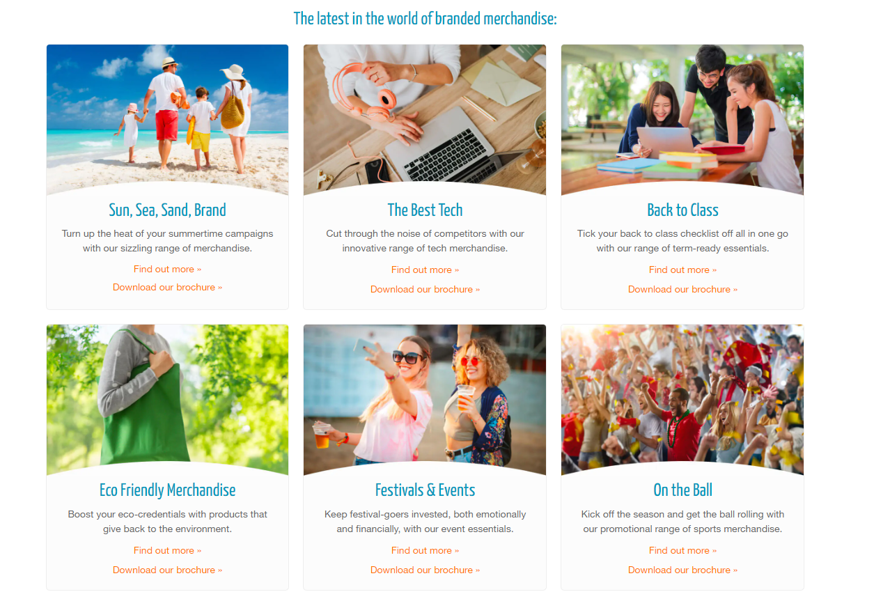fluidbranding - Rectools.io