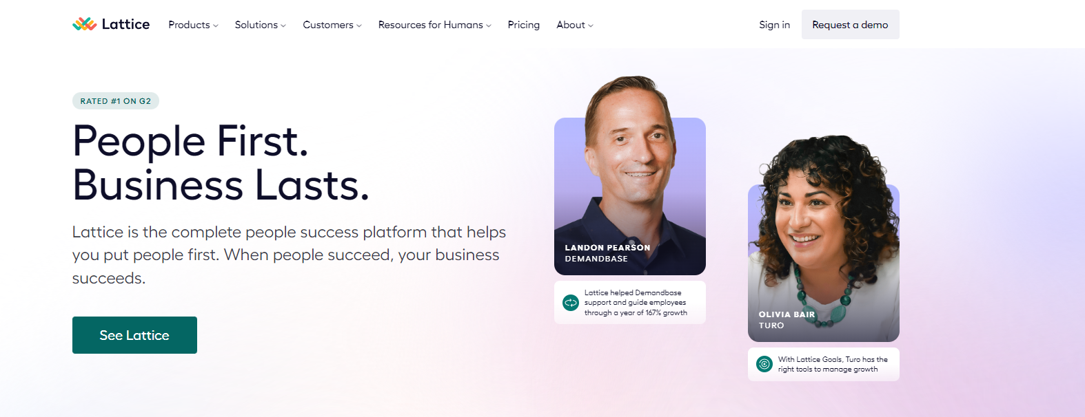 Lattice - Rectools.io