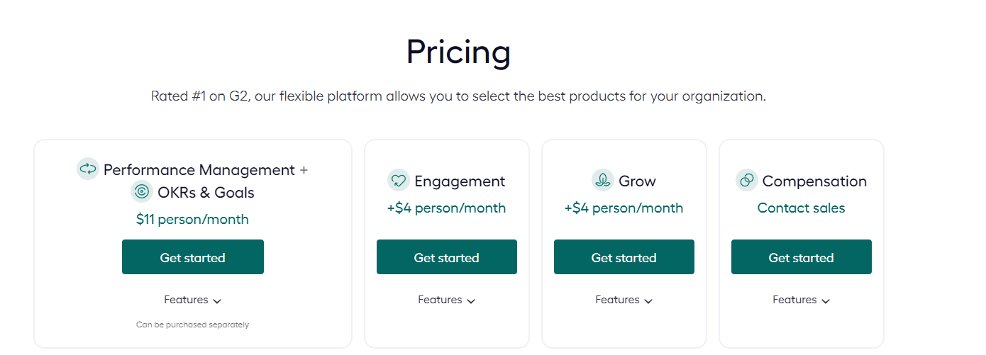 Lattice - Rectools.io