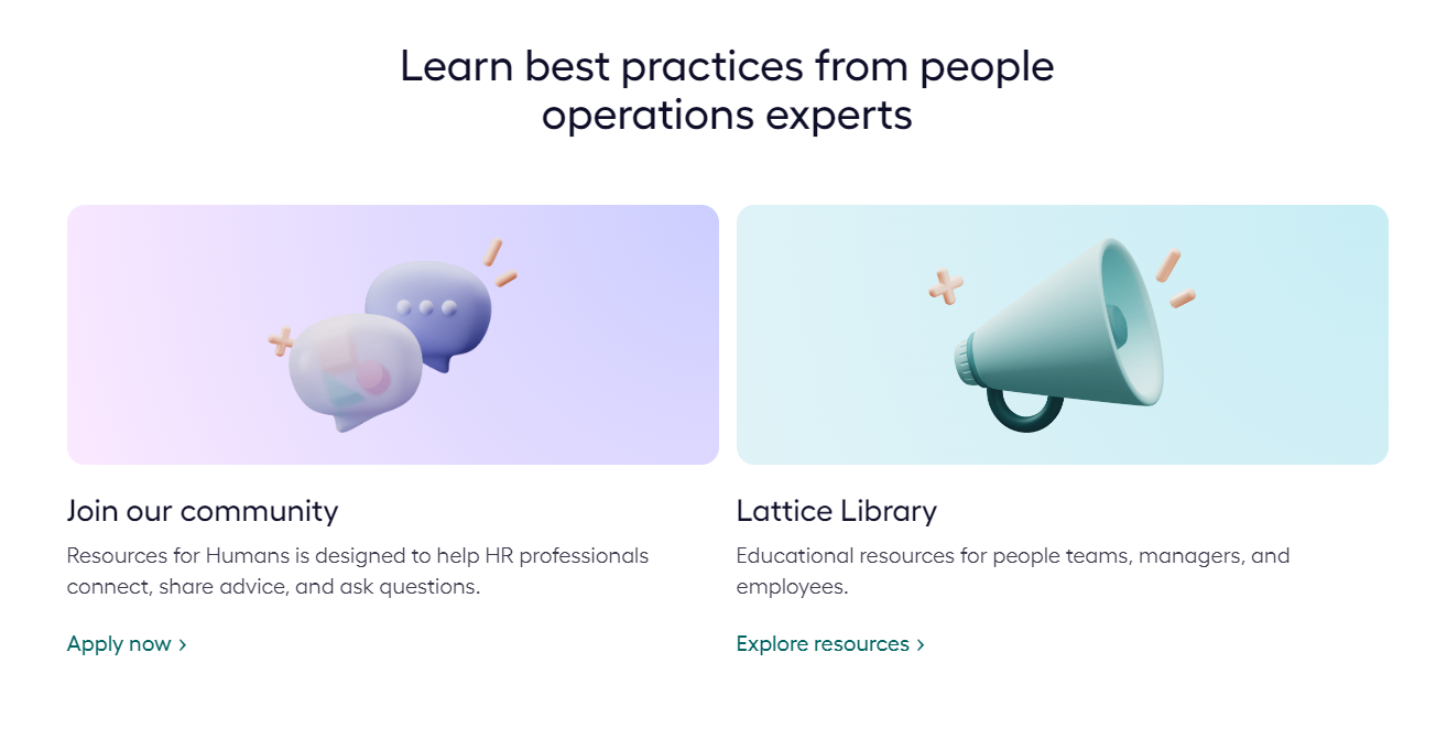 Lattice - Rectools.io