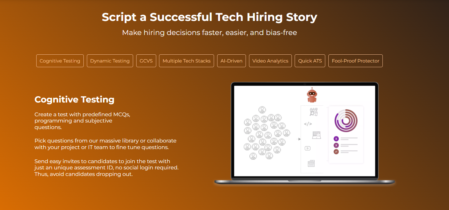 Otomeyt - Rectools.io