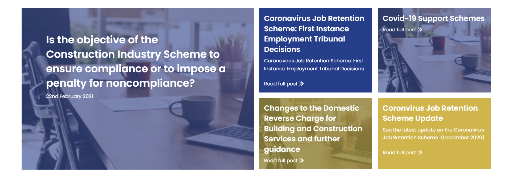 SSC services - Rectools.io