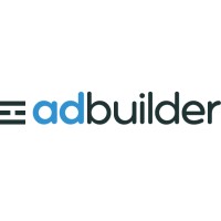 AdBuilder - Rectools.io