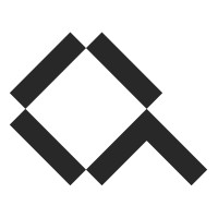 Alva Labs - Rectools.io