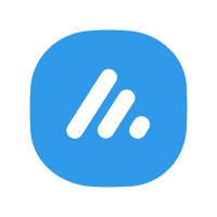 Avaza - Rectools.io