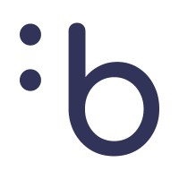 BeeBole - Rectools.io