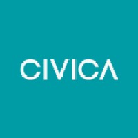 Civica - Rectools.io