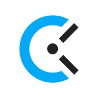 Clockify - Rectools.io