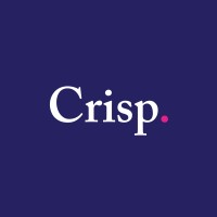 crisp branding - Rectools.io