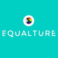 Equalture - Rectools.io