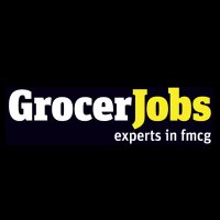 GrocerJobs - Rectools.io