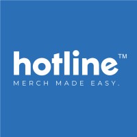 Hotline - Rectools.io