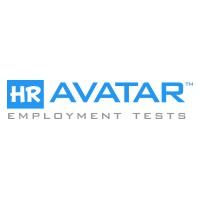 HR Avatar - Rectools.io