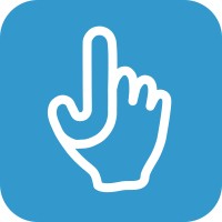 Jobin.cloud - Rectools.io