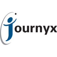Journyx - Rectools.io