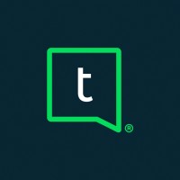 Talkpush - Rectools.io