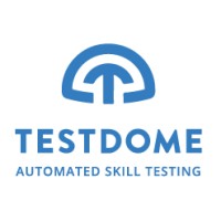 TestDome - Rectools.io