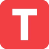 Testlify - Rectools.io