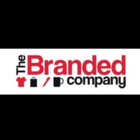 The Branded Company - Rectools.io