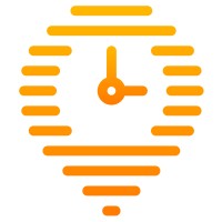 Timeero - Rectools.io