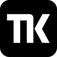 TK TimeKeeper - Rectools.io