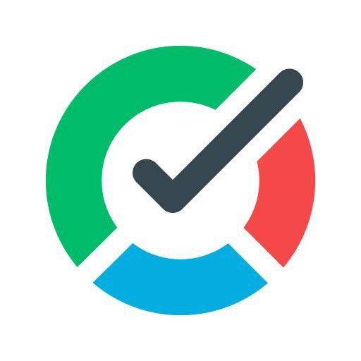 TMetric - Rectools.io