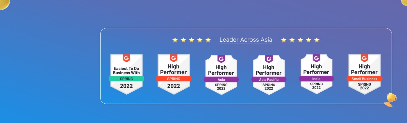 TurboHire - Rectools.io