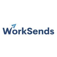 WorkSends - Rectools.io