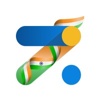 Zappyhire - Rectools.io