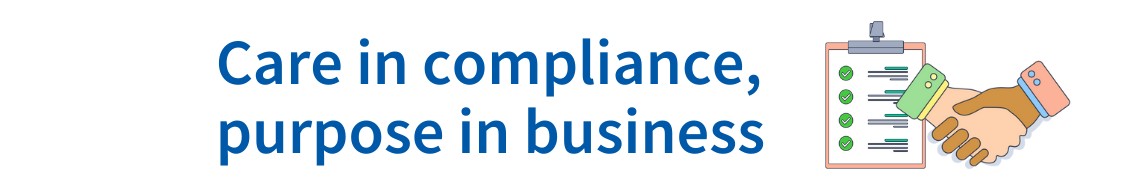 Amiqus - Rectools.io