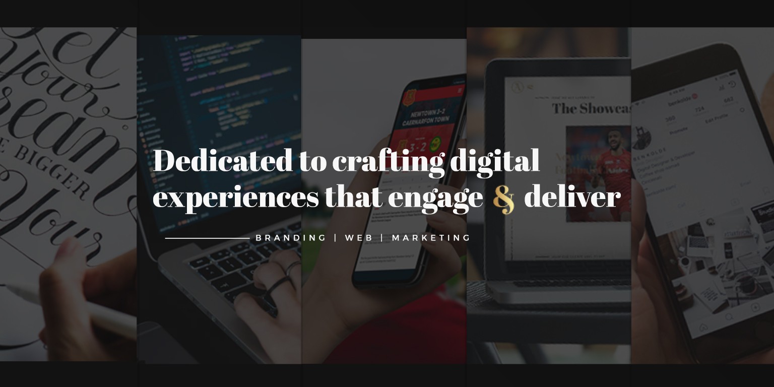 Artifice Creative - Rectools.io