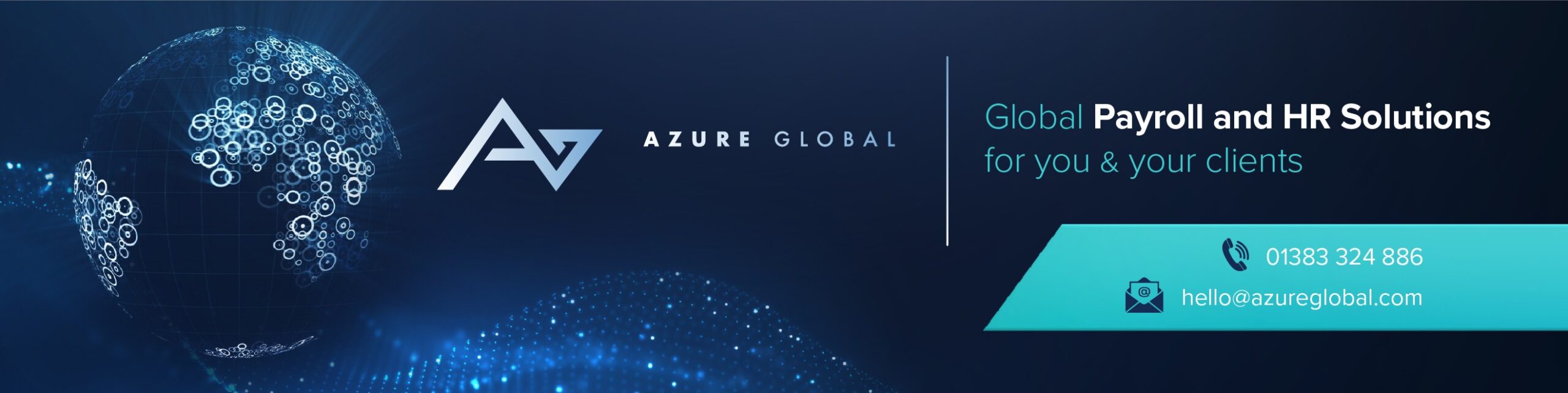 Azure Global - Rectools.io