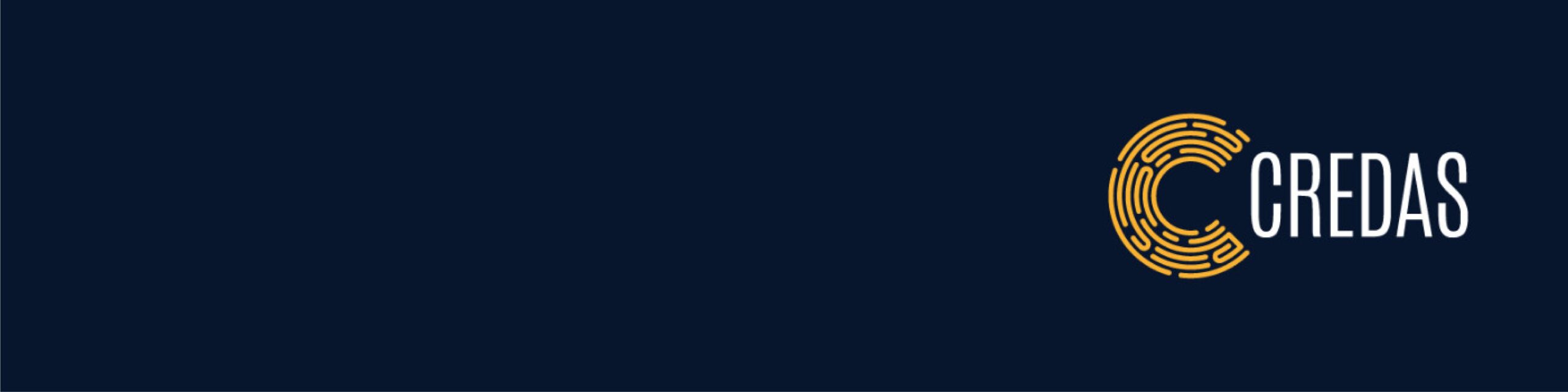 Credas - Rectools.io