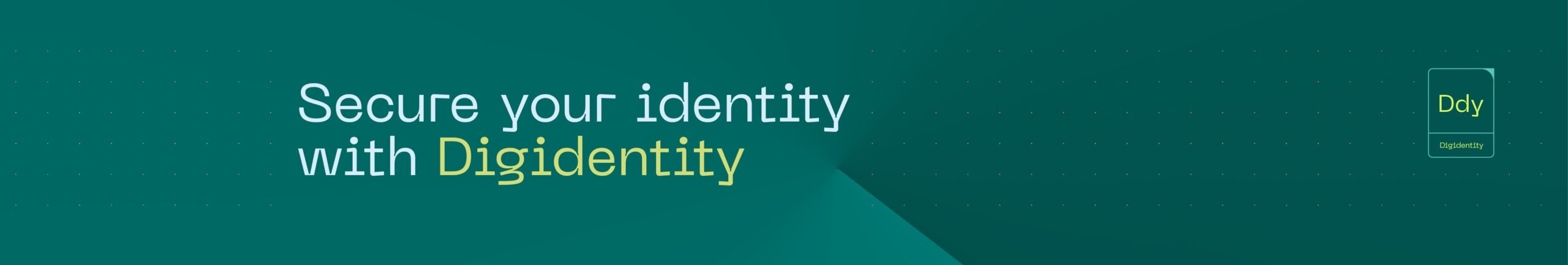 Digidentity - Rectools.io