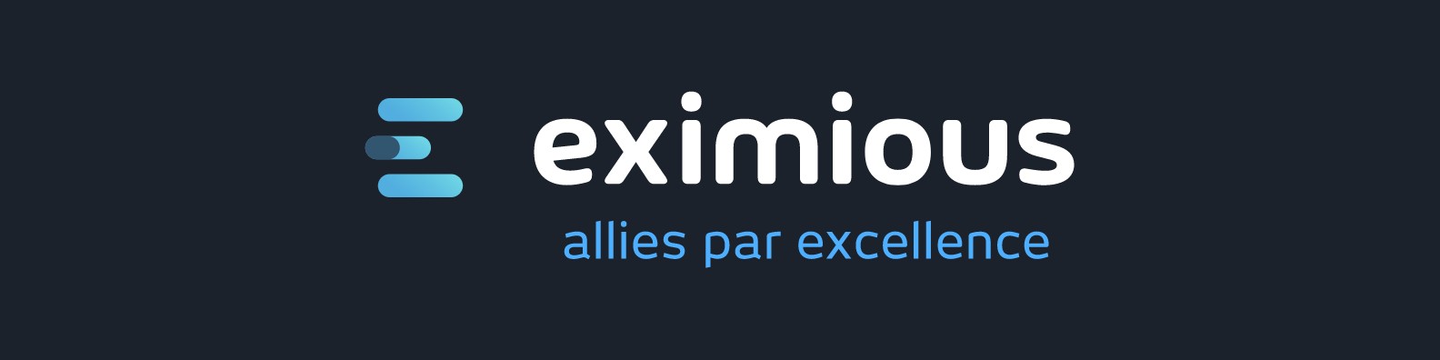 Eximious - Rectools.io