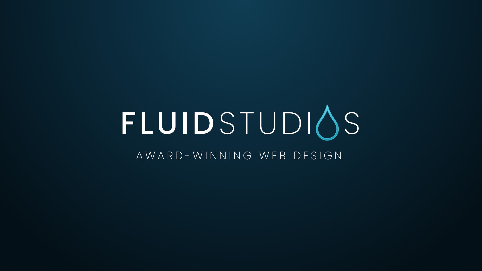 Fluid Studios - Rectools.io