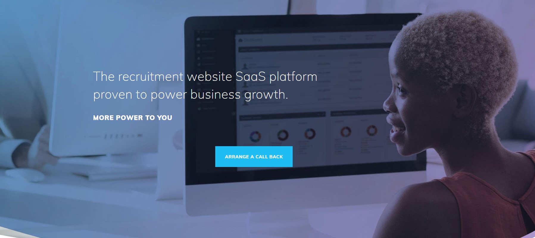FXRecruiter - Rectools.io