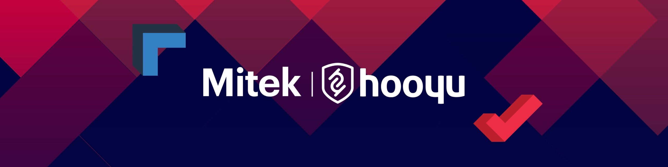 HooYu - Rectools.io