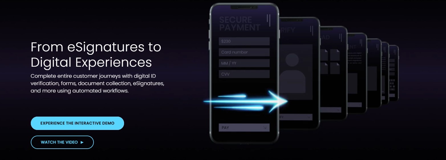 Lightico - Rectools.io
