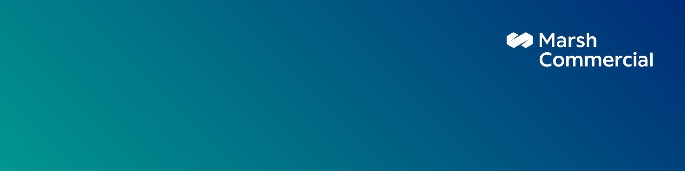 Marsh Commercial - Rectools.io