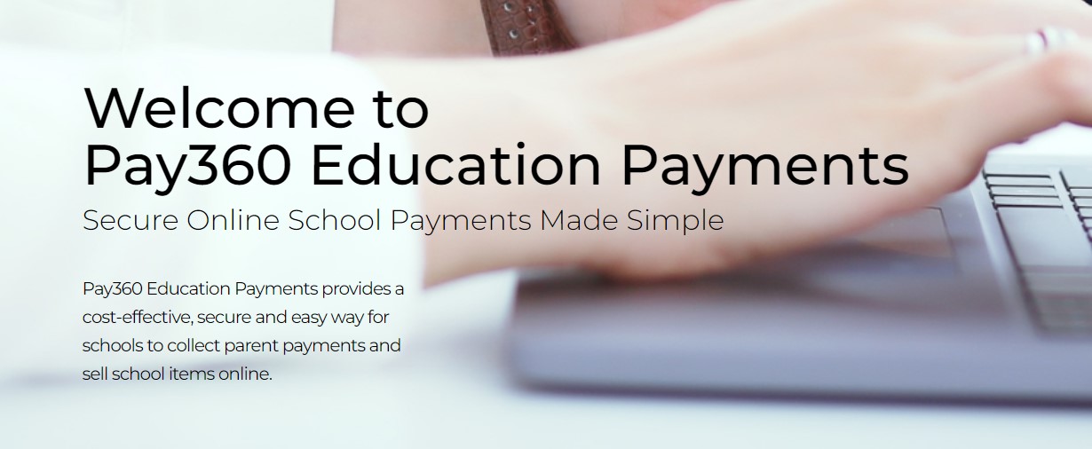 Pay 360 - Rectools.io