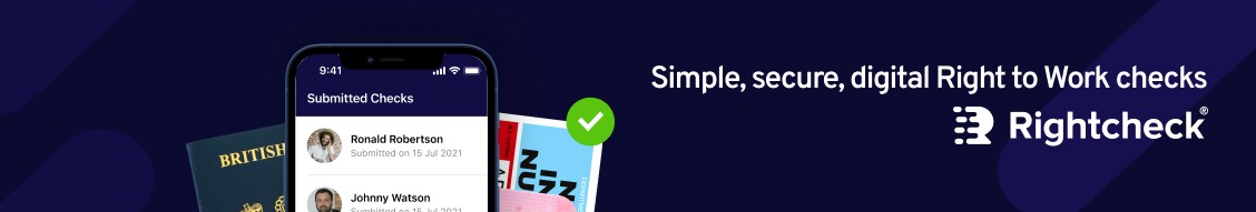 Rightcheck - Rectools.io