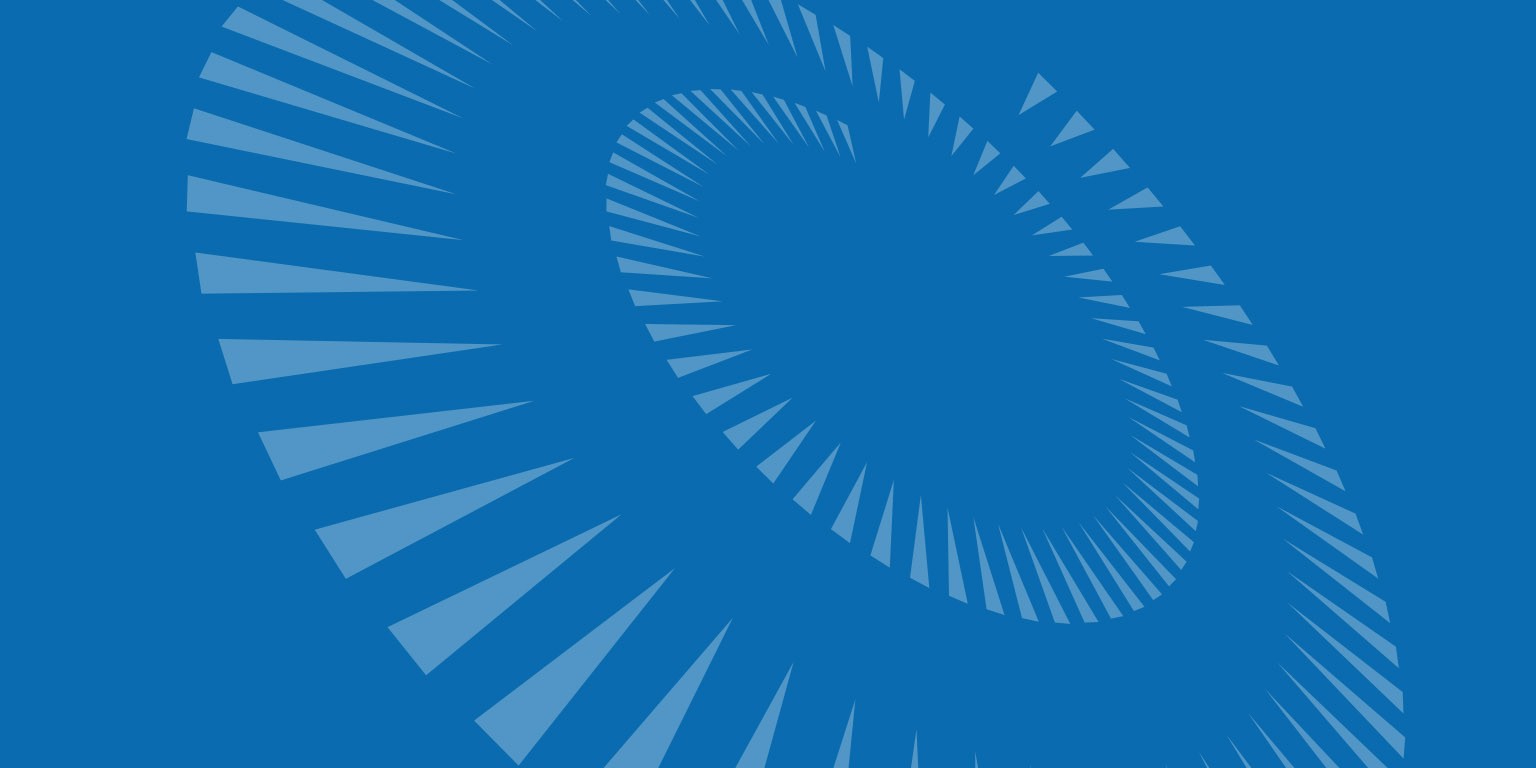 Web Boutiques - Rectools.io