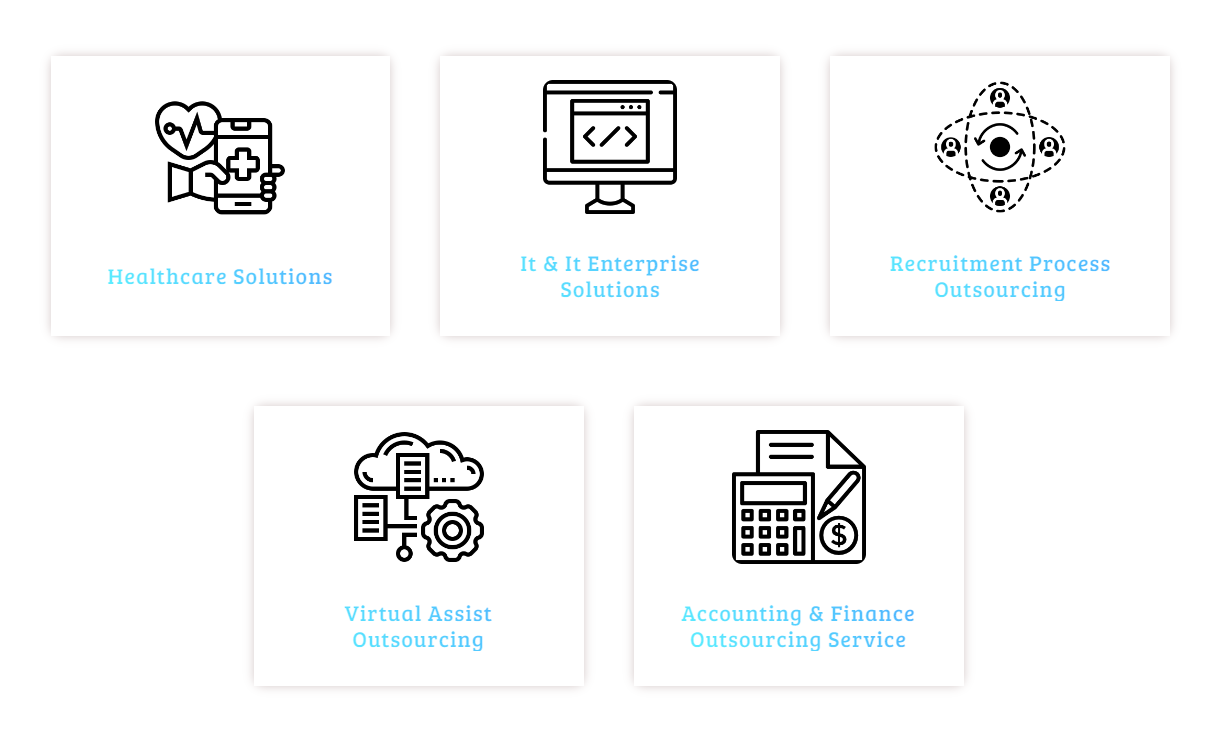 Eximious - Rectools.io