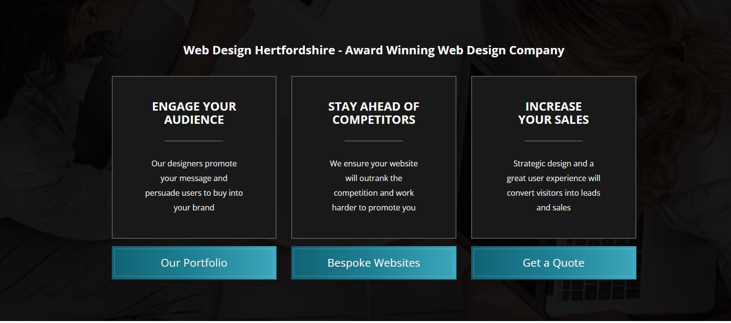 Fluid Studios - Rectools.io