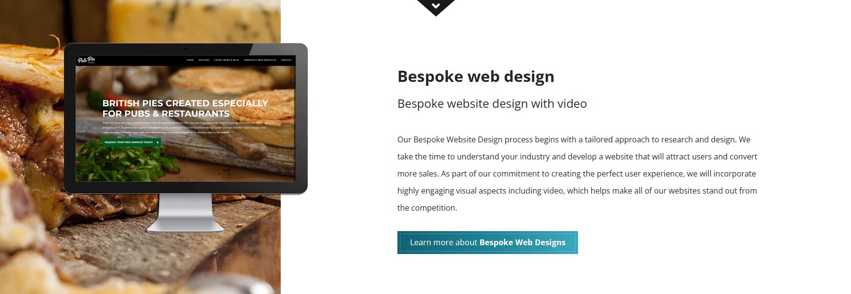 Fluid Studios - Rectools.io