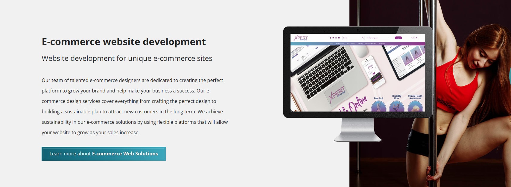 Fluid Studios - Rectools.io