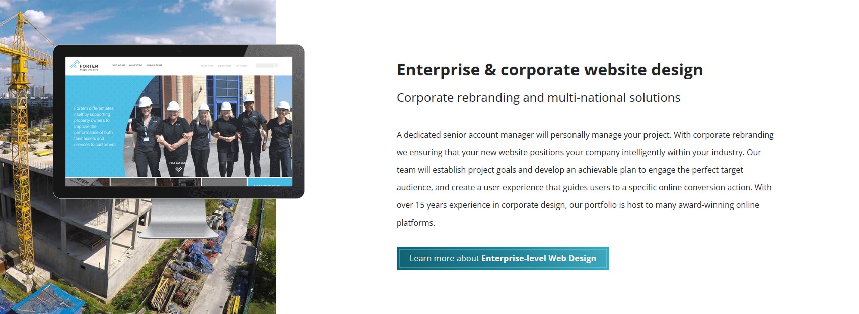 Fluid Studios - Rectools.io