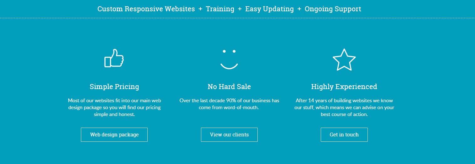 Web Boutiques - Rectools.io